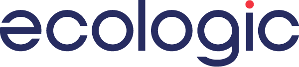 Ecologic South Africa | Solar PV | Heat Pumps | Cape Town